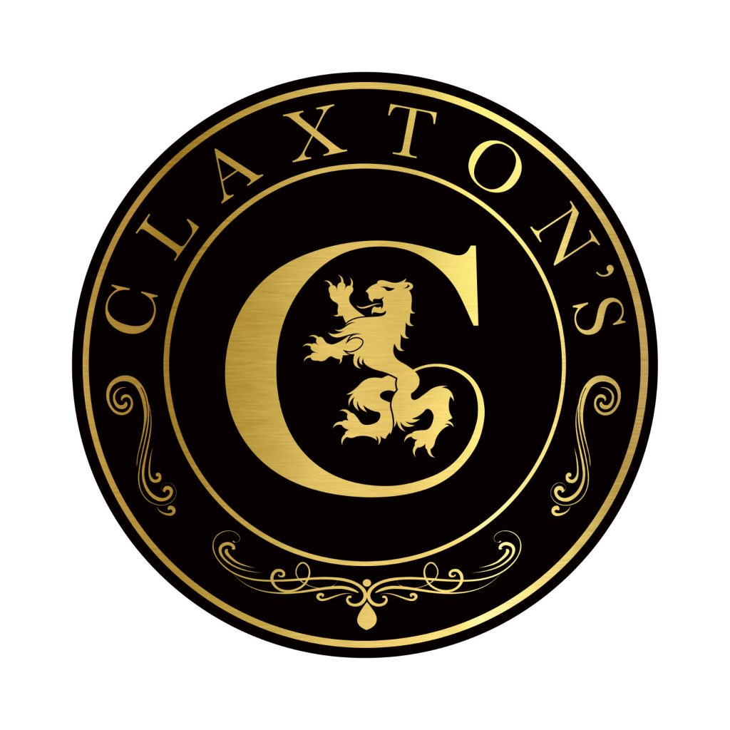 Limburg - The WhiskyFair