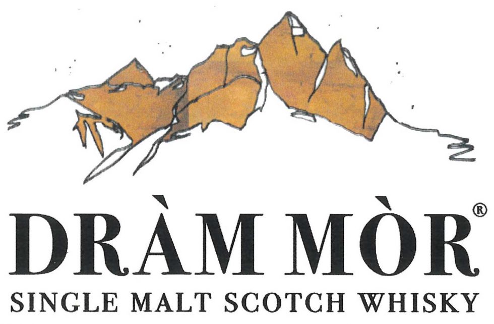 Limburg - The WhiskyFair